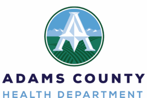 Divisions | Adams County Health Department
