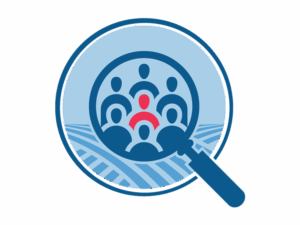 Divisions | Adams County Health Department