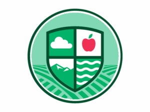 Divisions | Adams County Health Department