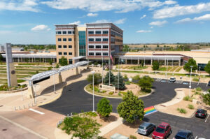 Locations and Hours | Adams County Health