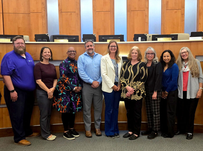 Adams County, CO | Health Department