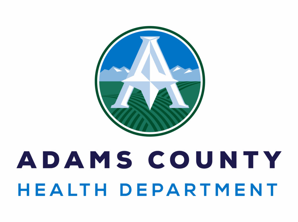 Adams County Human Services Center | Adams County Health