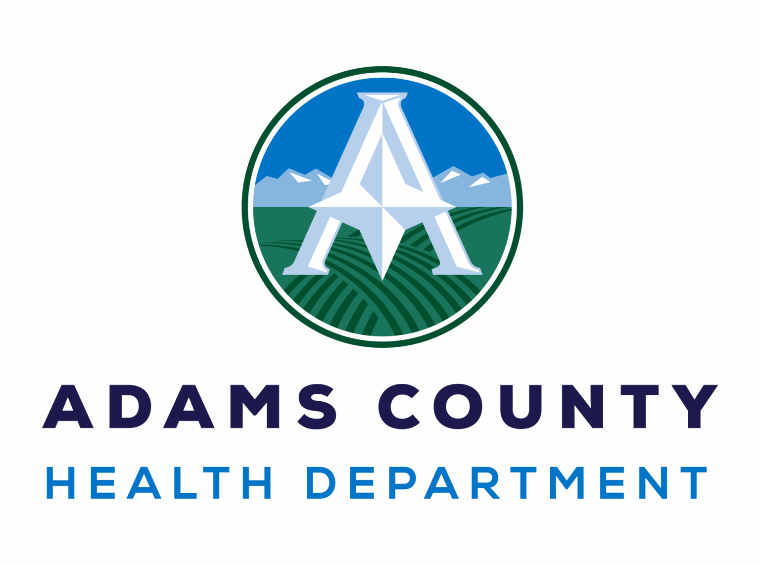 Adams County Human Services Center | Adams County Health