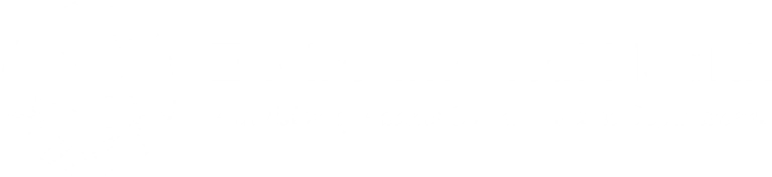 Licensing & Inspections | Adams County Health