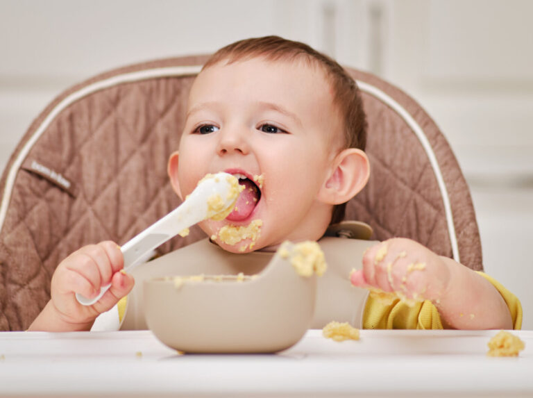 Women, Infants, & Children (WIC) | Adams County Health Dept