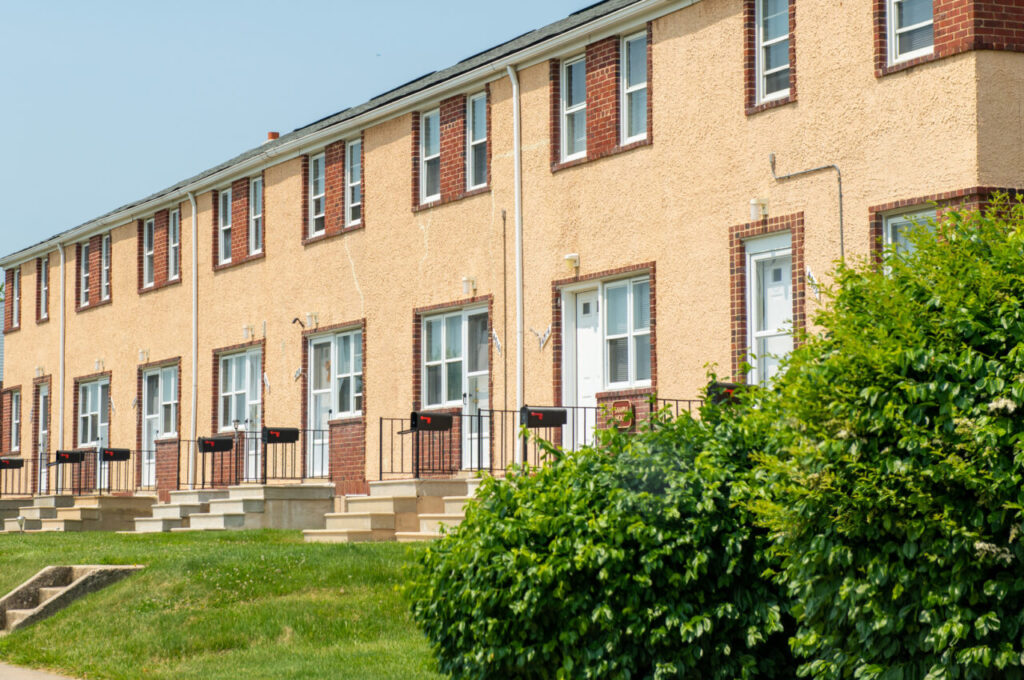 Housing Stability Resources | Adams County Health Department