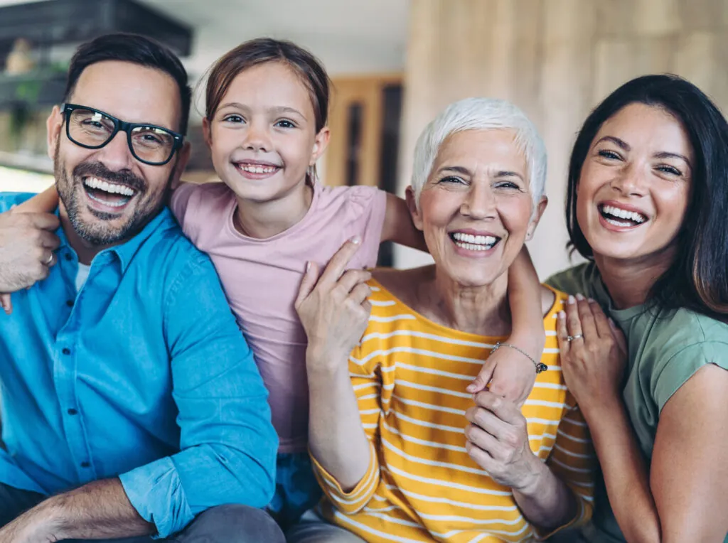 Find Immunizations Records | Adams County Health Department