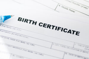 Colorado Birth Certificates | Adams County Health Department