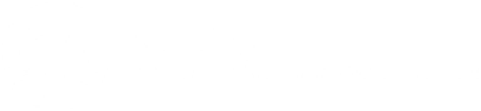 Find Immunizations Records | Adams County Health Department
