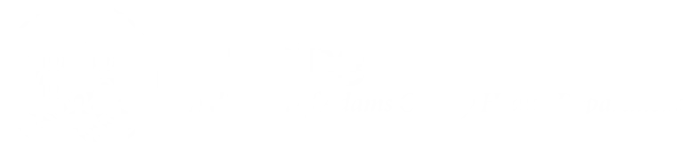 Find Immunizations Records | Adams County Health Department