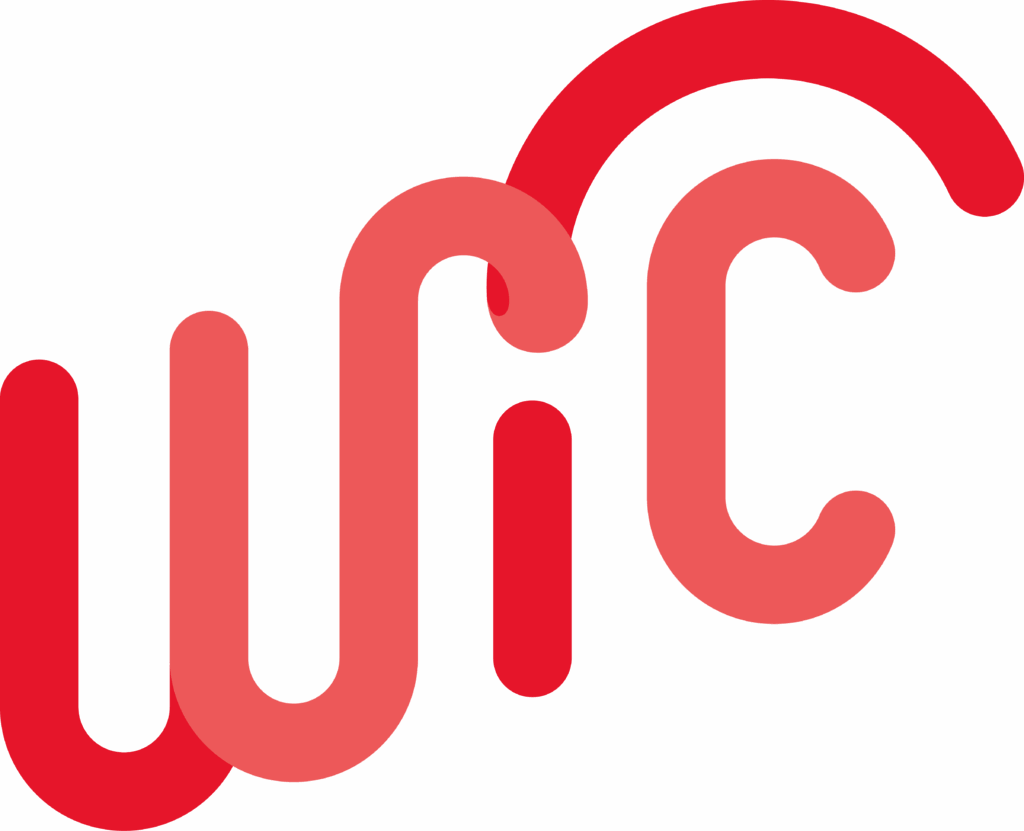 Women, Infants, & Children (WIC) | Adams County Health Dept