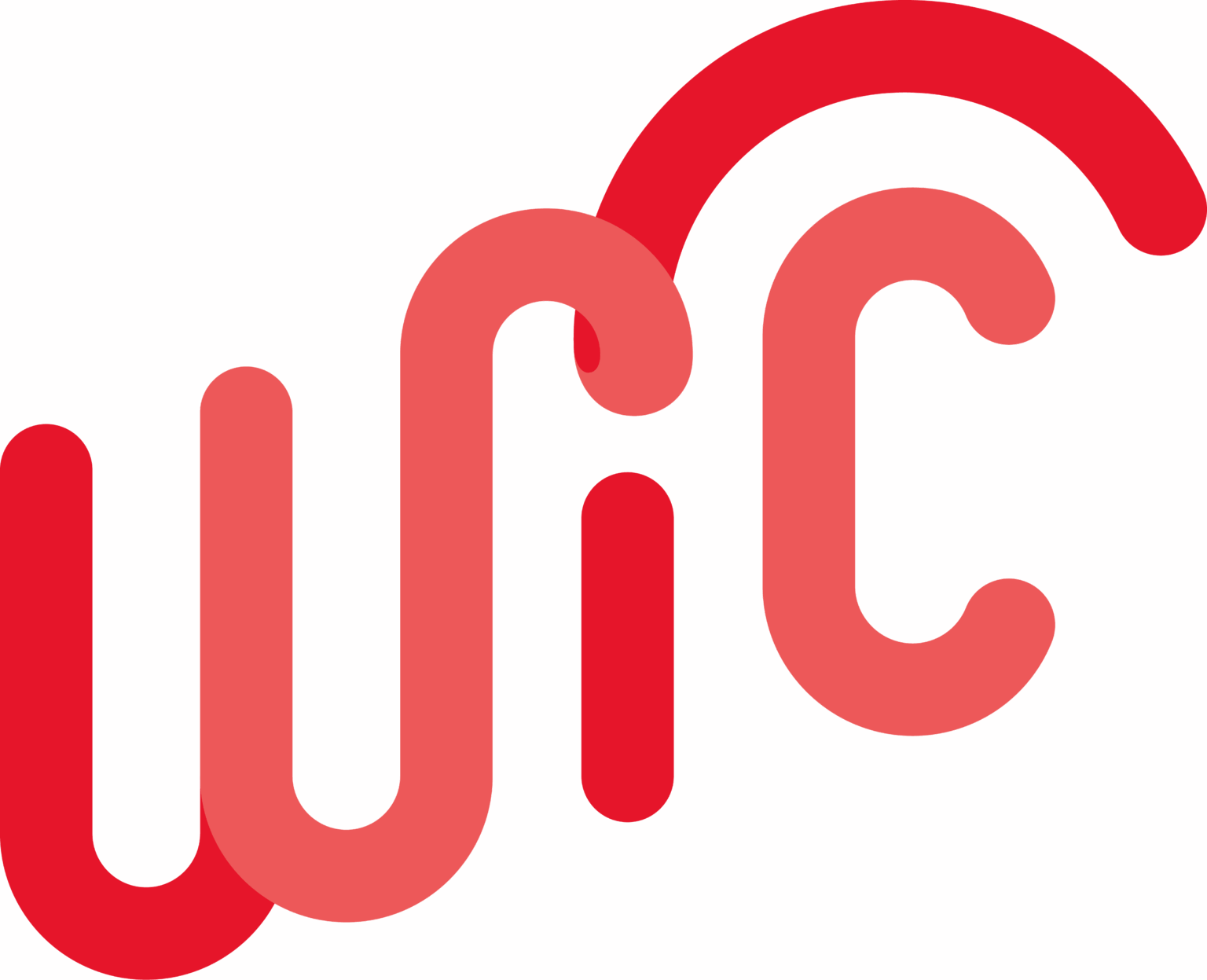 Women, Infants, & Children (WIC) | Adams County Health Dept