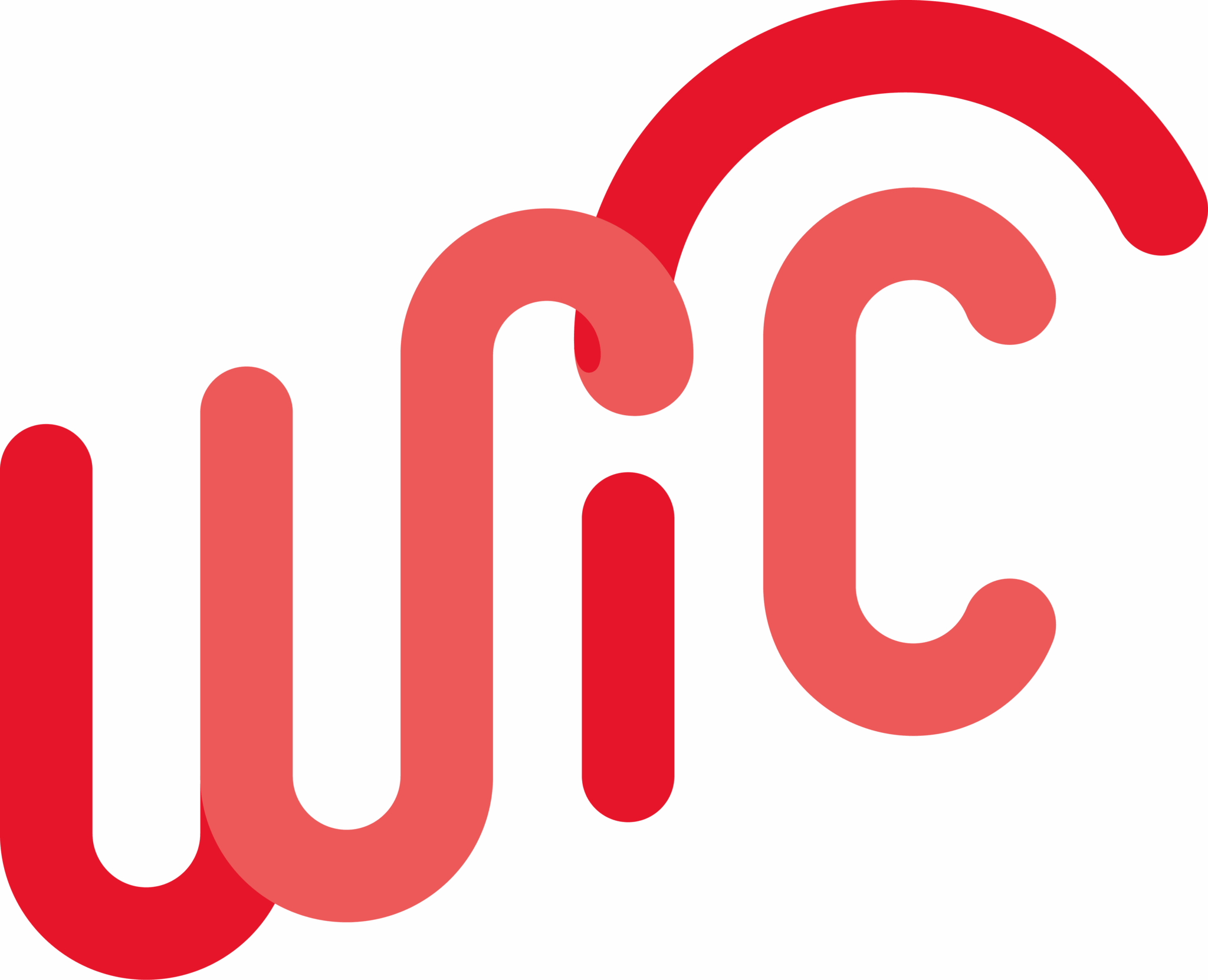 Women, Infants, & Children (WIC) | Adams County Health Dept