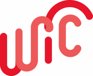 Women, Infants, & Children (WIC) | Adams County Health Dept